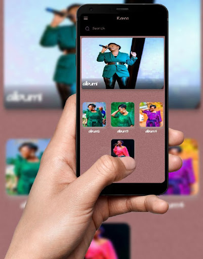 Rema Songs 2023 for PC / Mac / Windows 11,10,8,7 - Free Download ...