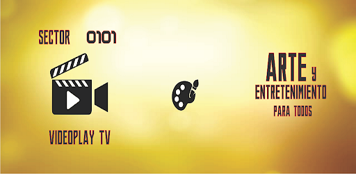 Videoplay TV Beta Android App