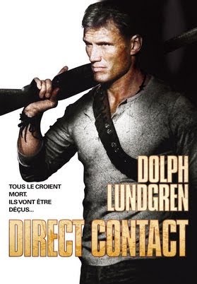 Direct contact (VF) - Movies on Google Play