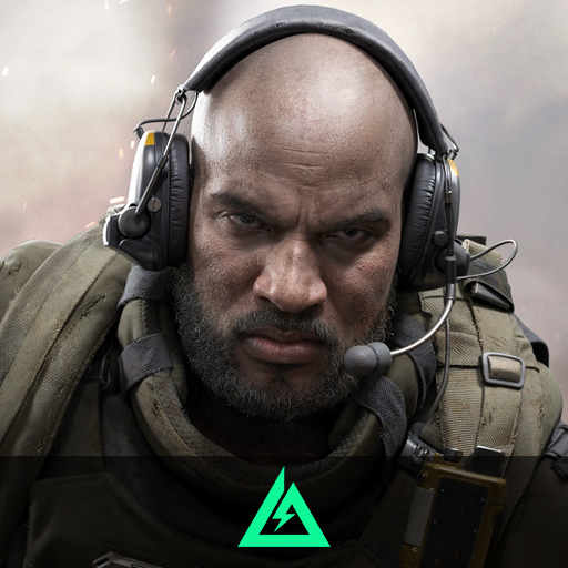 Delta Force Codes: Enhance Your Tactical Experience – March 2025