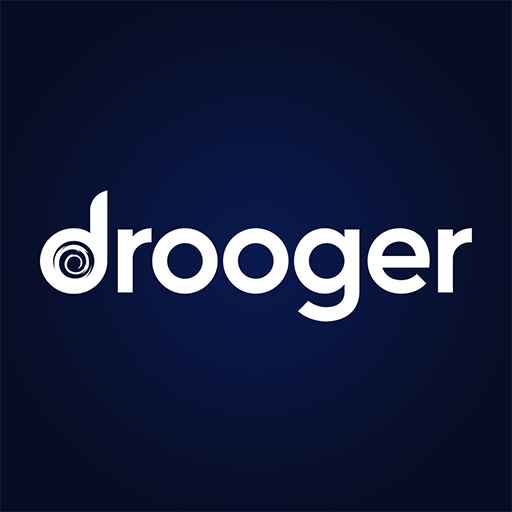 Drooger: Laundry delivery app - Apps on Google Play