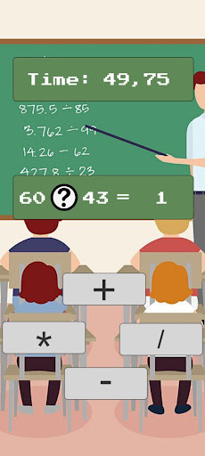 Math Guru for PC / Mac / Windows 11,10,8,7 - Free Download - Napkforpc.com