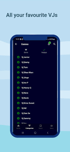 Munowatch Lite for PC / Mac / Windows 11,10,8,7 - Free Download ...