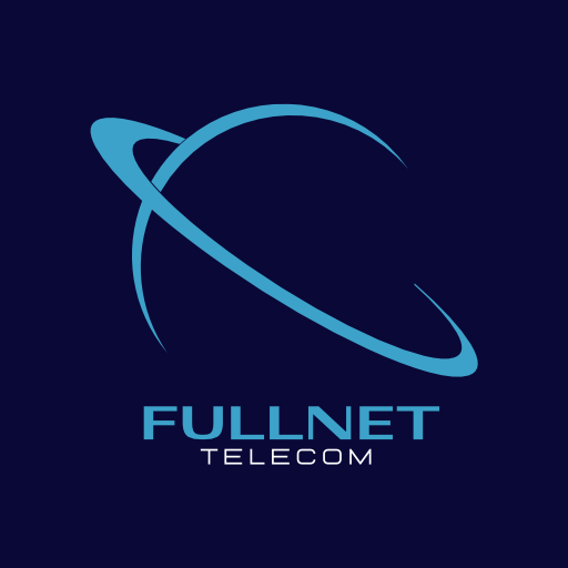 Fullnet Telecom – Apps on Google Play