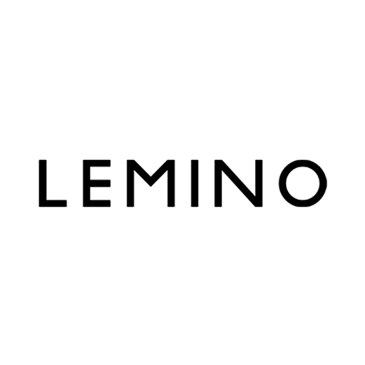 Lemino - Google Play のアプリ