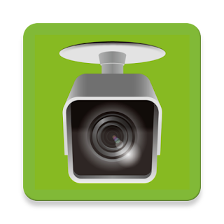 IP Camera - Surveillance cam 1.1.0 APK | AndroidAppsAPK.co