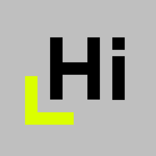 hi.easy – Programme op Google Play