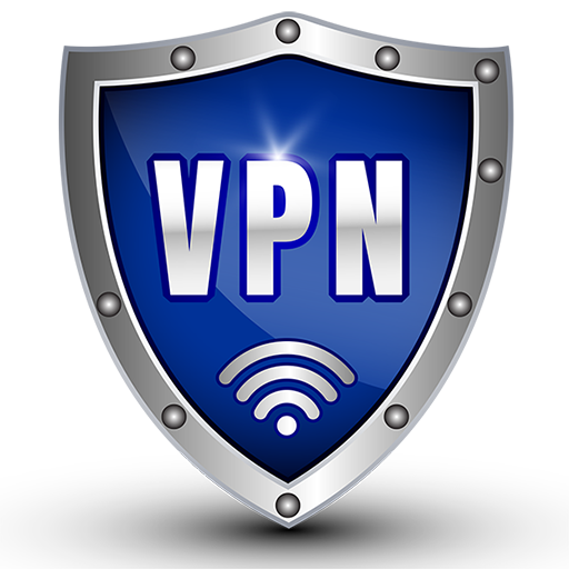 AdvancedVPN for PC / Mac / Windows 11,10,8,7 - Free Download ...