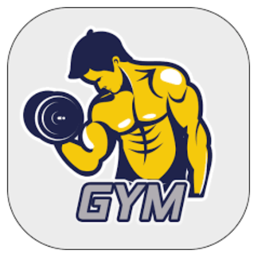 Gym Guru - Aplicaciones en Google Play