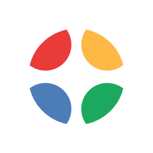 App Insights: Glorifire | Apptopia