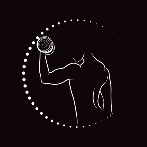 Paradox Fitness - Apps on Google Play