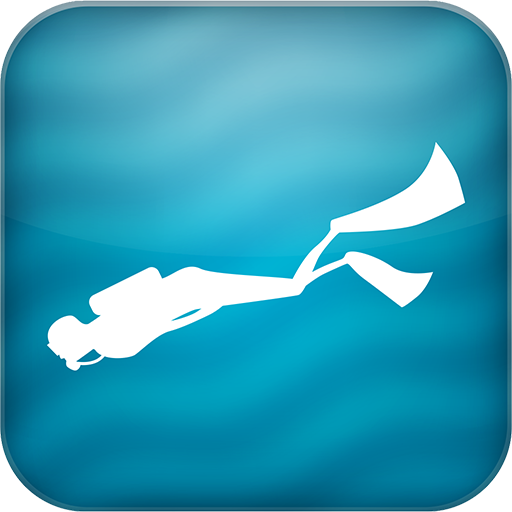 I Love Dive - Google Play 앱
