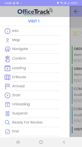 OT App2 for PC / Mac / Windows 11,10,8,7 - Free Download - Napkforpc.com