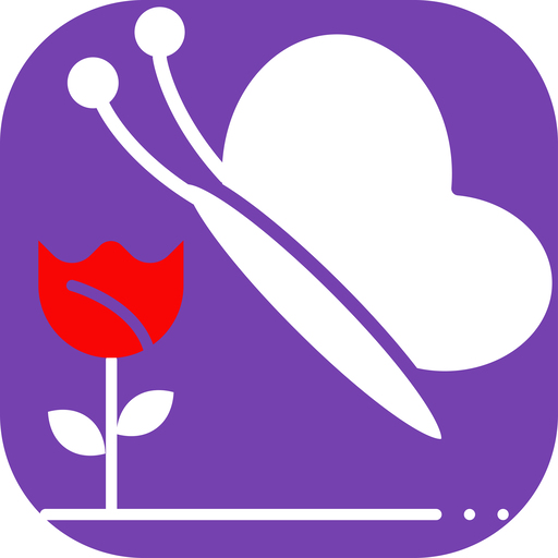 Only you - Apps on Google Play