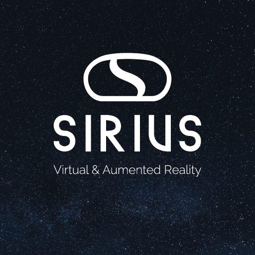 Sirius Anatomy Shirt for PC / Mac / Windows 11,10,8,7 - Free Download - Napkforpc.com