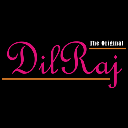 The Original Dil Raj - Apps on Google Play