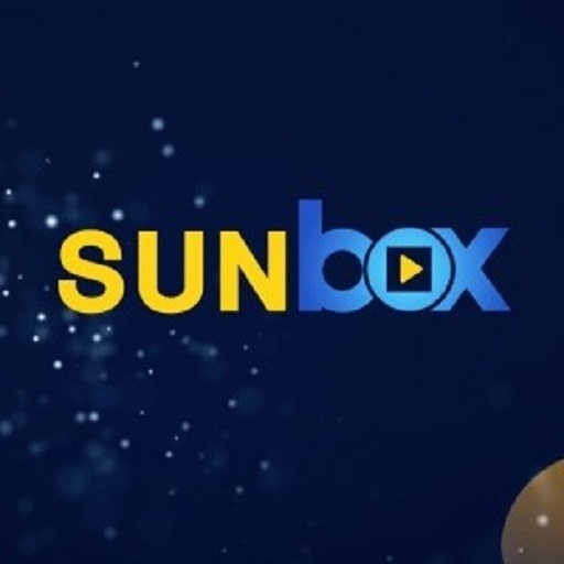 Sun Box for PC / Mac / Windows 11,10,8,7 - Free Download - Napkforpc.com