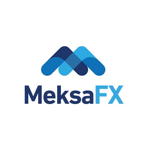 Meksa Forex - Google Play 앱