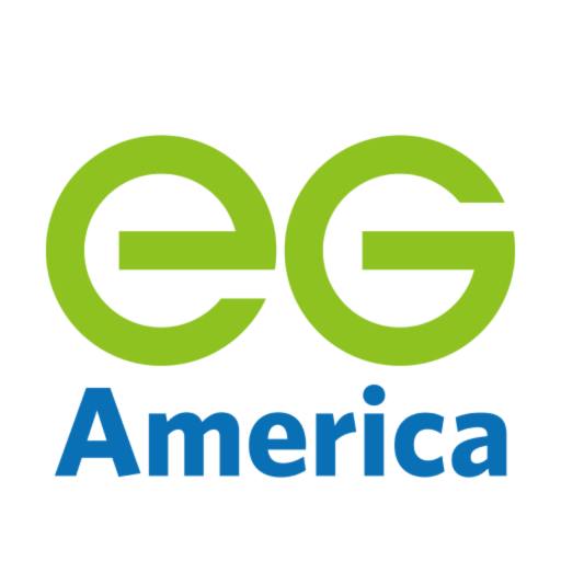 EG One - Apps on Google Play