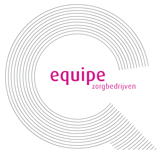 Android Apps by Equipe Zorgbedrijven on Google Play