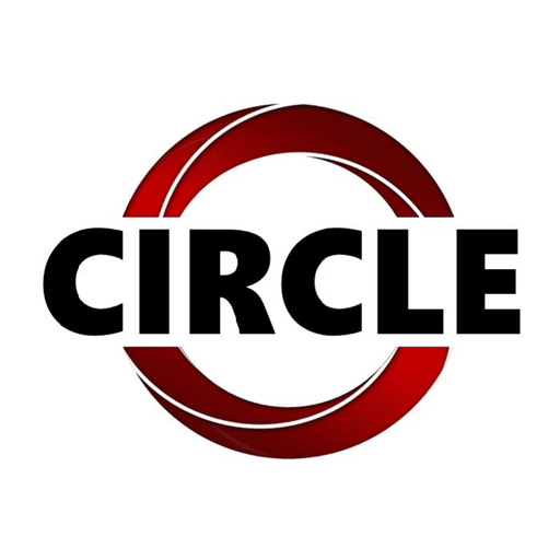 Circle Fuel - Apps on Google Play
