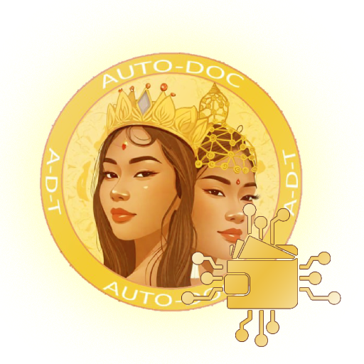 Auto-doc - Apps on Google Play