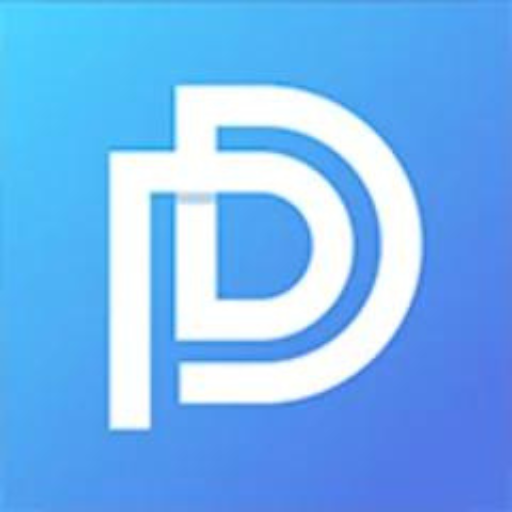 Download ＆ Play Android Books&Reference Games on PC - LDPlayer