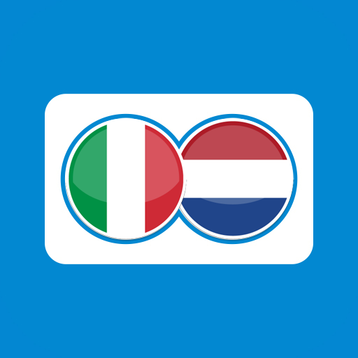 Приложения в Google Play – Dutch Italian Translation