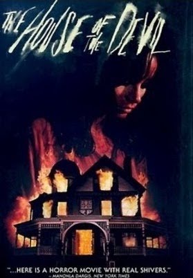 House of the Devil - Film su Google Play