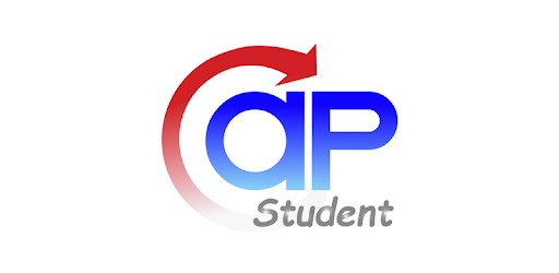 AP Student Android App