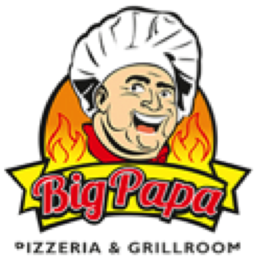 Big Papa - Apps on Google Play