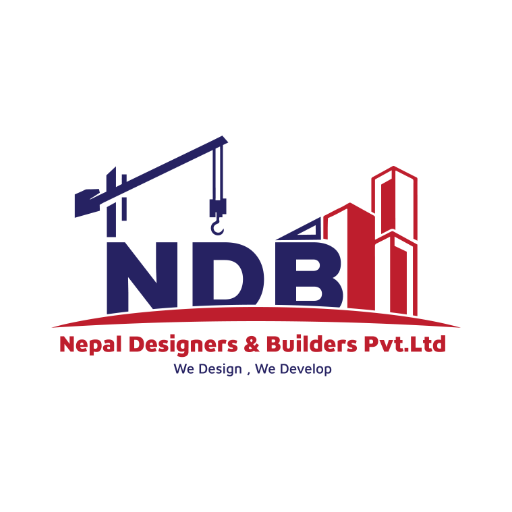 Nepal Designers & Builders NDB - Apps on Google Play