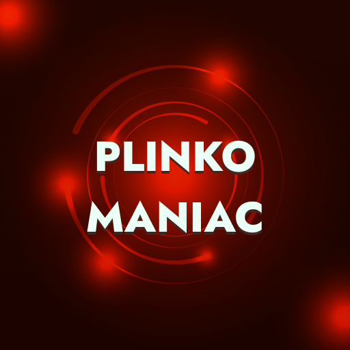 Plinko Maniac for PC / Mac / Windows 11,10,8,7 - Free Download ...