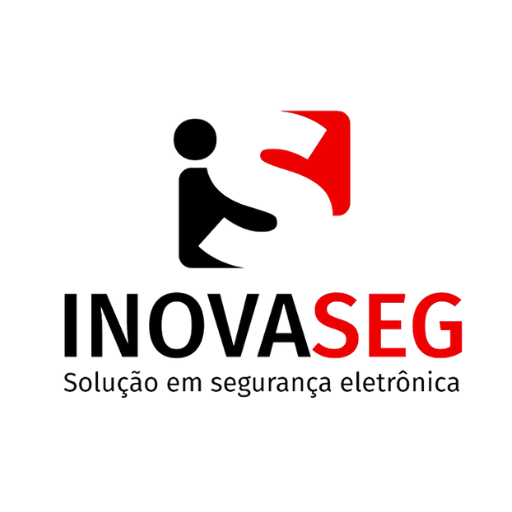 InovaSeg Acesso - Apps on Google Play