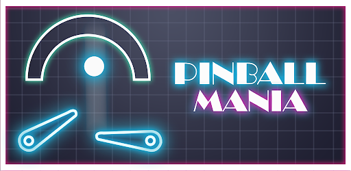 PinBall Mania Android App