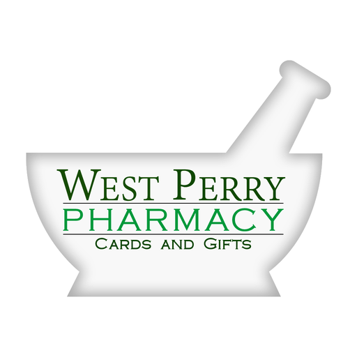 West Perry Pharmacy - Apps on Google Play