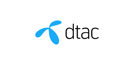 dtac IT Services Android App