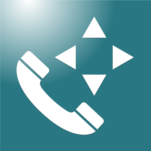 reputatio CallManager – Apps bei Google Play