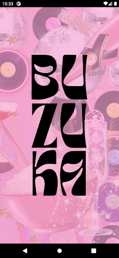 Buzuka para PC / Mac / Windows 11,10,8,7 - Descarga gratis - Napkforpc.com