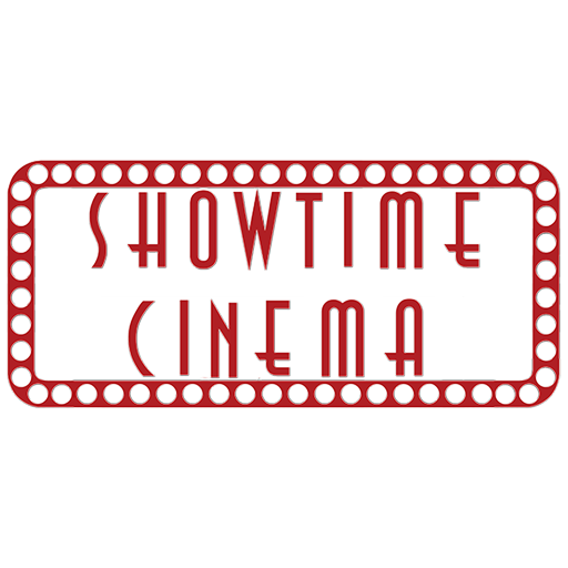Showtime Cinema - Apps on Google Play