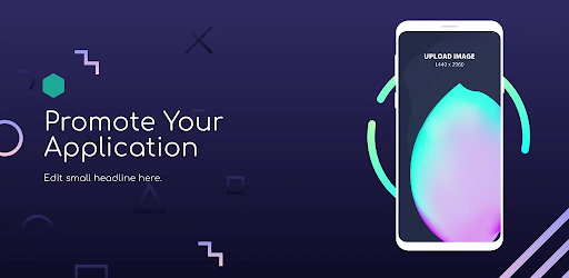 YT Toolkit Android App
