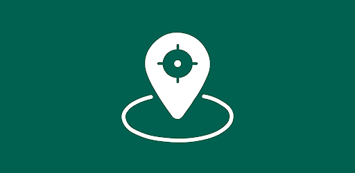 Quik Tracking Android App