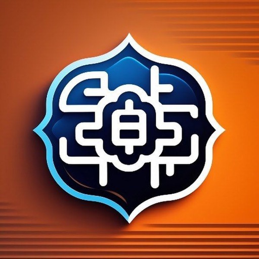Android Apps by Hamara AI on Google Play