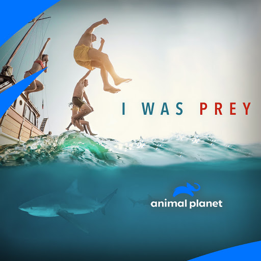 I Was Prey: Season 1 - TV on Google Play