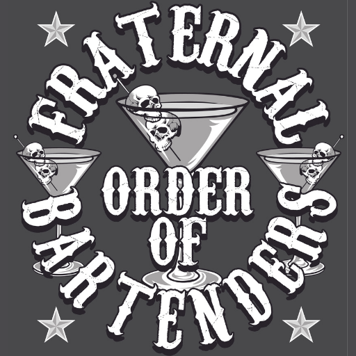 Android Apps by Fraternal Order Of Bartenders on Google Play