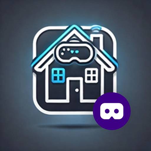 Smart Home Solution - Apps on Google Play