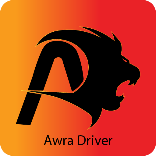 Awra Driver for PC / Mac / Windows 11,10,8,7 - Free Download ...