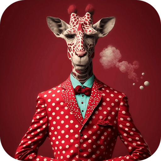 Fix_Lunch - Apps on Google Play