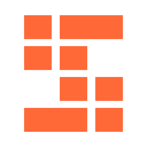 SECUREKI BOTP - Apps on Google Play