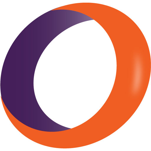 Google Play 上「Osys Digital LLC」的 Android 應用程式